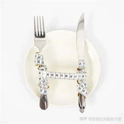 胃真的会越撑越大越饿越小真相竟然是这样 知乎