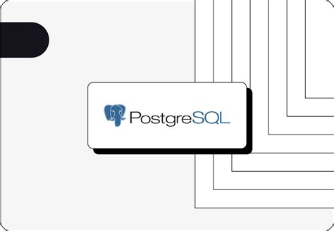 Postgresql