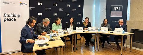 Gender Responsive Disarmament Demobilization And Reintegration A Women Peace And Security