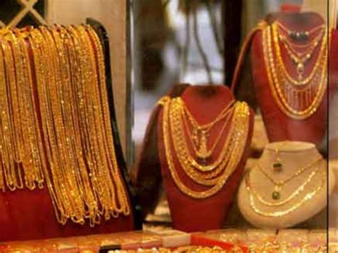 Harga Emas Hari Ini Naik Tipis Cek Harga Per Gram Di Sini