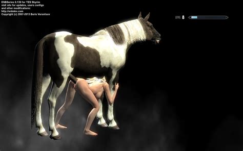 Sextreme Loading Screens Sexual Content Loverslab