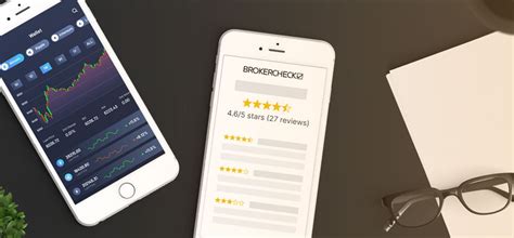 Understanding The Chop Zone Indicator A Beginners Guide Brokercheck