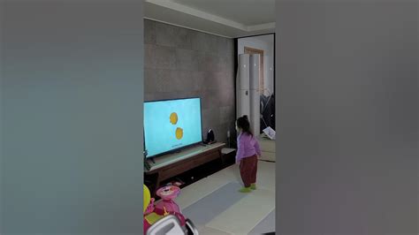 똘똘이 한글요가 Youtube