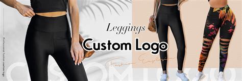 Quanzhou Shiying Clothes Co Ltd Topsdressbottomsswimwearlingerie