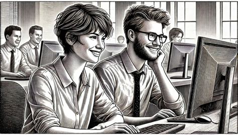 From Code To Customer Experience Why Both Web Developers And Software