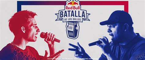 Blog De Geografía Del Profesor Juan Martín Martín Final Batalla De