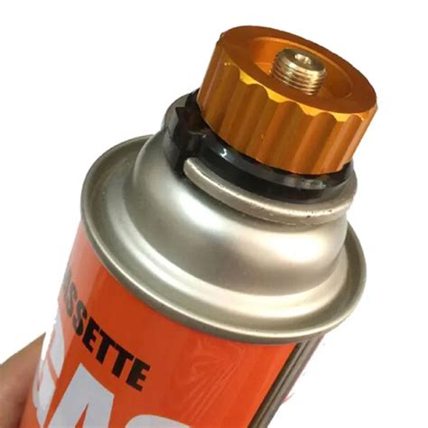 Stoves Adapter Ascender Outdoors