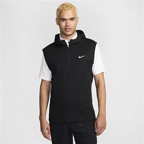 Mens Vests