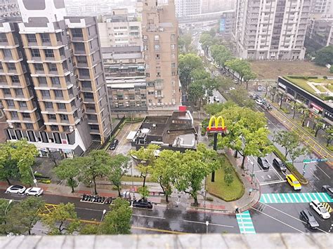 獨立套房 麥當勞商圈採光獨立套房生活便利 591租屋網