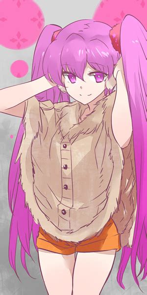Safebooru 1girl Akame Ga Kill Coat Long Hair Mine Akame Ga Kill