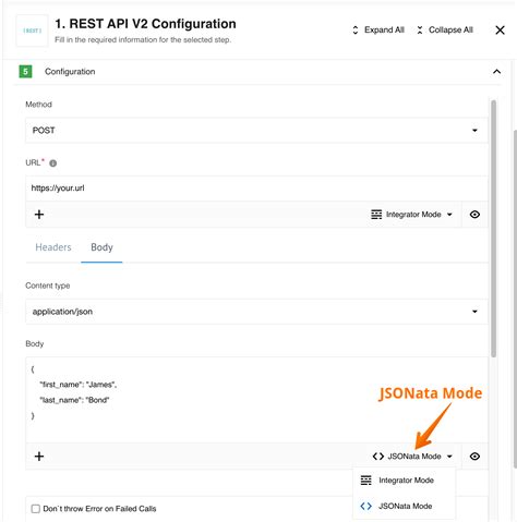 Elastic Io Documentation Product Update V22 38