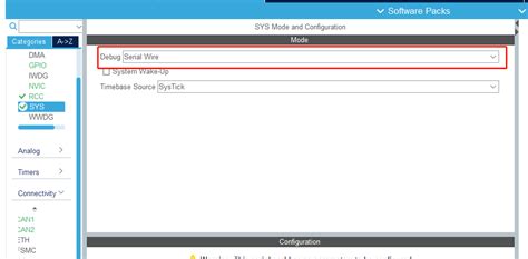 Stm32f103c8t6使用hal库驱动gy906keil F103c8t6驱动文件 Csdn博客
