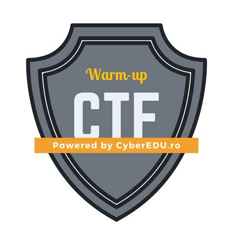 Cyberedu Ctf Cyber Security Challenges Online Platform