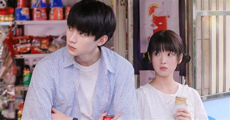 10 Chinese Dramas Like Hidden Love To Watch Next