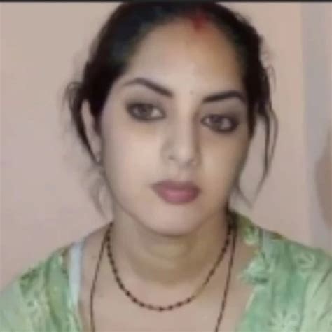 My Stepbrother Fucked Me In Standing Position On One Leg Indian Hot Girl Lalita Bhabhi Sex Video