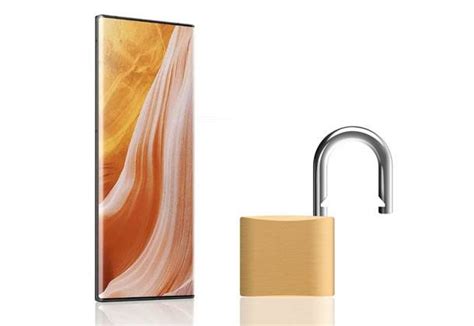 How To Unlock Zte Phone Pattern Without Losing Data Solved