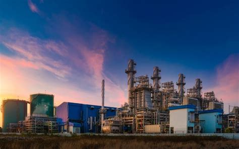 Mengenal Fixed Asset Dan 4 Karakter Utamanya Simak Di Sini