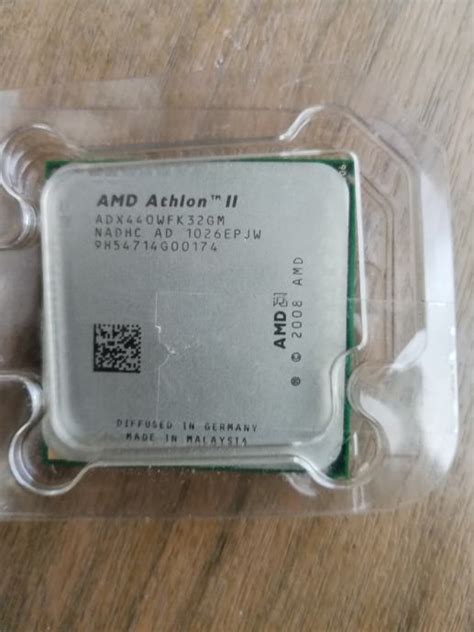 Soltek Nforce 2 Ultra 400 Amd Athlon Ii Socket A