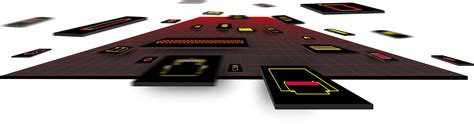 Easyeda Circuit Simulator Circuit Diagram