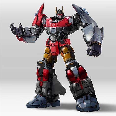 951 Me Gusta 18 Comentarios Simon Wong Sw Illustration En