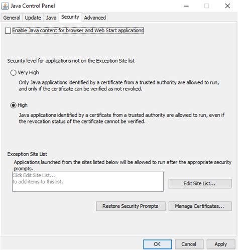 Where To Download Java 64 Bit And 32 Bit For Windows 11
