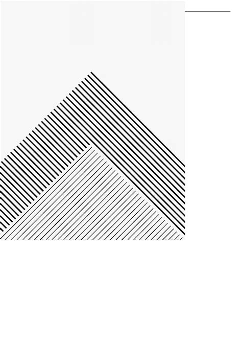 Summary Of Chemical Equilibrium Acid Base Equilibrium And Ionic Aqueous Solutions Equilibrium