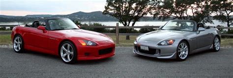 Ap Vs Ap Pictures S KI Honda S Forums