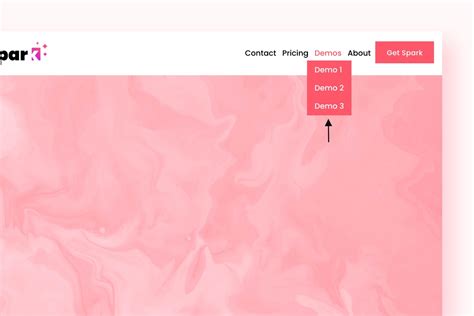 How To Change Dropdown Color In Squarespace Easy