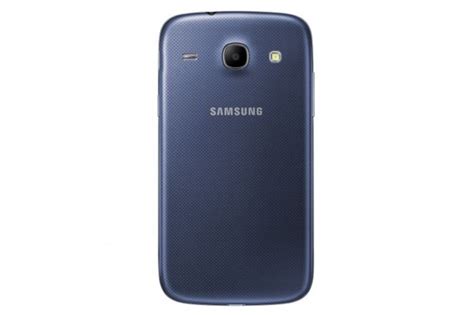Greece Android - Samsung Galaxy Core, πόσες παραλλαγές του S2 θα δούμε ...