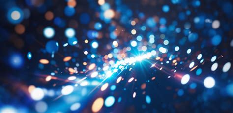 Financial Services Data Management Made Easy With Genai And Denodo