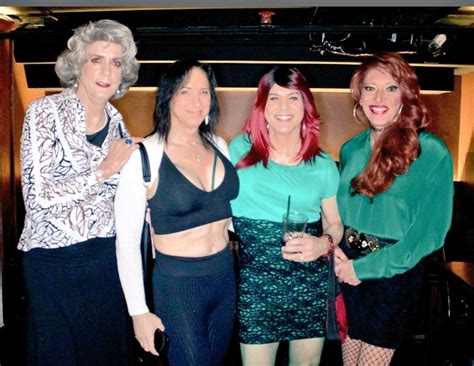 Marissa Romano On Twitter Kinship 😍 Kimgreekts Naughtyyguyyxxx