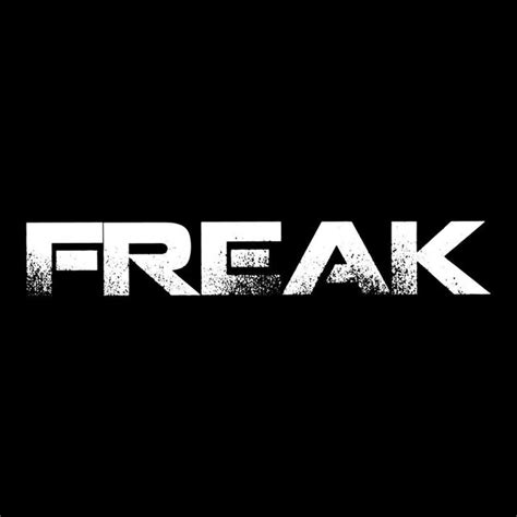 Freak Freakmma • Threads Say More