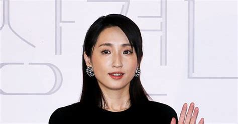 포토 가가연 고전적인 미인상