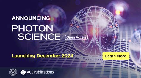 上海科技大学与美国化学会宣布合作出版新刊photon Science