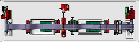 What Is Steel Coil Slitting Line Lotos 2024