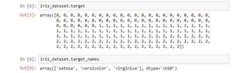 Scikit Learn Kneighbors 教學 Iris Dataset 及 Tips Dataset