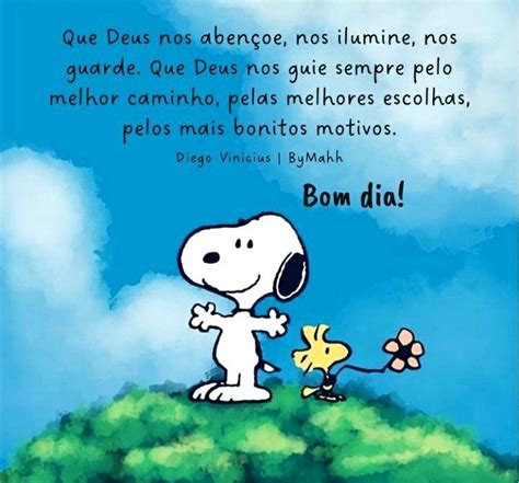 Pin Em Fotos Do Snoopy Fotos Do Snoopy Mensagens Snoopy Mensagem Do