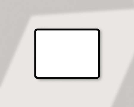 Ipad Layout 이미지 찾아보기 1 301 스톡 사진 벡터 및 비디오 Adobe Stock