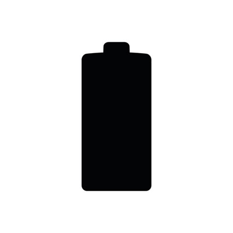 Editor Vector Illustratie Van Dunne Lijn Pictogram Eenvoudig Pictogram