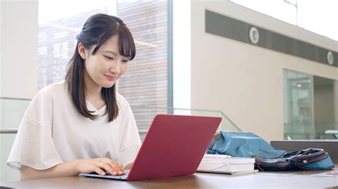 オンプレミス型のweb会議システムとは？クラウド型との違いは何？ 関連コラム記事｜elecom