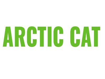 Category Arctic Cat Up North Technologies