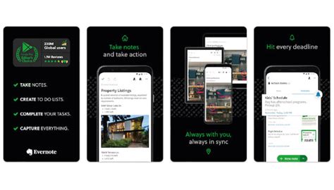 IOS App Design Guidelines And Principles Nimble AppGenie