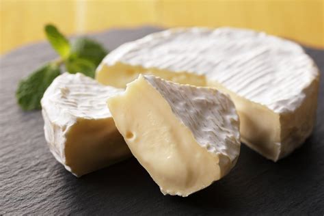 Retiran Quesos Por Posible Contaminación De Listeria Hay Varias