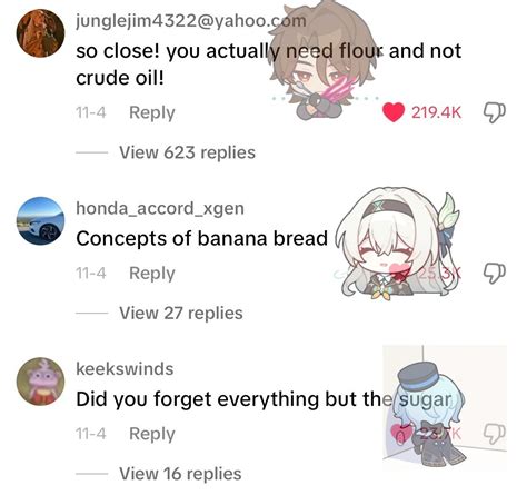 Sparkle Hsr On Tumblr