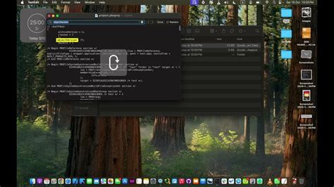Pbxgroup Attempted To Initialize An Object With Unknown Isa Pbxfilesystemsynchronizedrootgroup