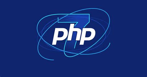 PHP Master Class Free Course - The Complete PHP Developer Course
