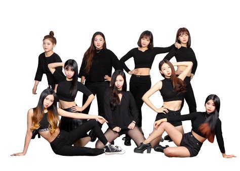 프린팅스타 의류잡화 패션잡화 프린팅 자수 와펜 패치 로고 마크 열스티커 의류스티커 자수패치 프린팅패치 캐릭터패치 Tshirt 맨투맨 후드티