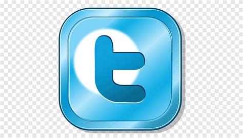 Button Blue Text Png Pngegg