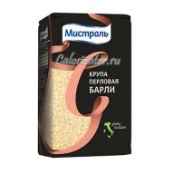 Анализатор рецептов - Calorizator.ru