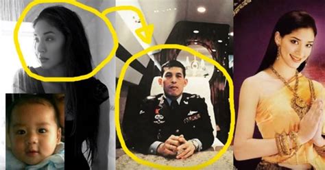 น้อยคนจะรู้ ร 10 ทรงมีหม่อมลูกครึ่งคนสวยอีกคน เคยโฆษณารีเจ่นซี่ มีลูกด้วย บ้านอยู่ร้อยเอ็ด หวยดัง